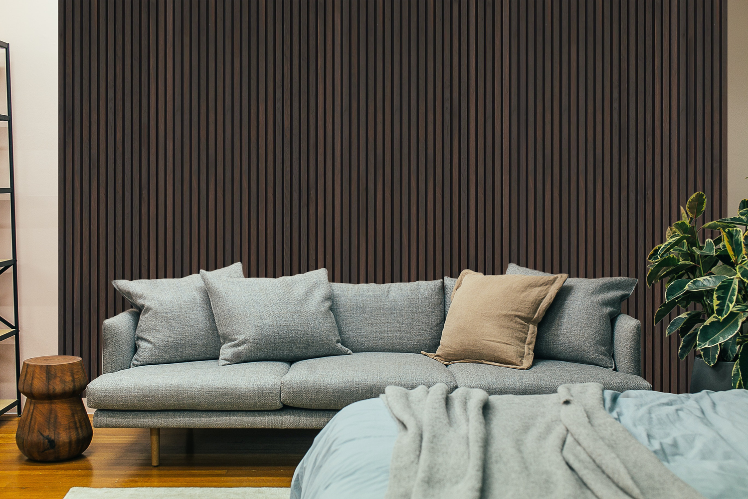 Opulux Home